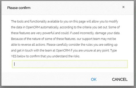 How Do I Use The Right To Be Forgotten Right To Erasure Tools In