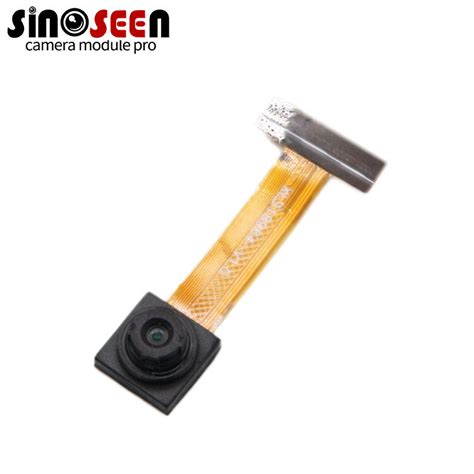 Ov7725 Camera Module 0 3mp Vga Cmos Sensor With Low Light High Frame Rate