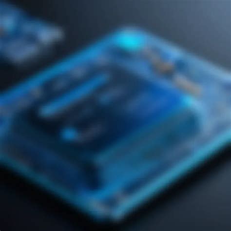 Mastering Azure Cosmos Db Pricing Calculator