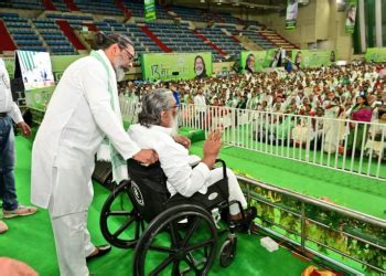 Odisha News Odisha Breaking News Odisha Latest News Ommcom News