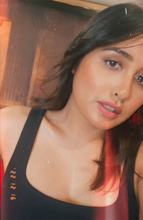 Haritha Rmallubabes