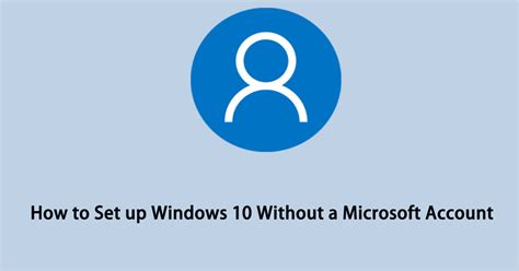 Windows Archives NewsPivot