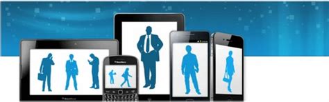 Accur Erp For Web Application At Best Price In Ernakulam Id 14818767473