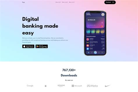 Create A Beautiful Responsive Website By Imayaz Fiverr