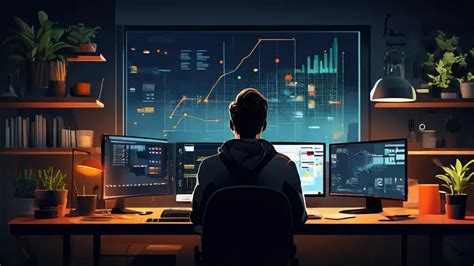 js怎么设置鼠标移 pingcode智库
