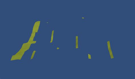 unity job system atomic operations help r unity3d