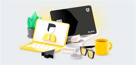 Самозанятость в Т Банке Тинькофф — как оформить делать через сервис чеки услуги для ИП на НПД