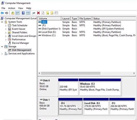 L P Song Song Ssd V Hdd Cho Laptop Pc Ch V I C C B C N Gi N