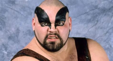 Wwe Statement On The Passing Of Mike Mantaur” Halac