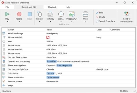Best Software To Map Mouse Buttons For Custom Controls Starthub Asia