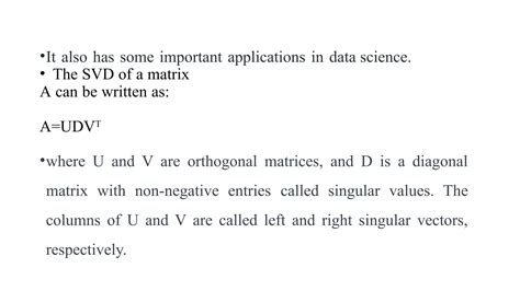 principal component analysis principal component analysis pptx