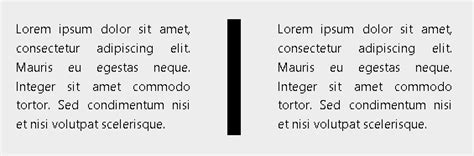 Two Text Boxes Next To Each Other R Carrd