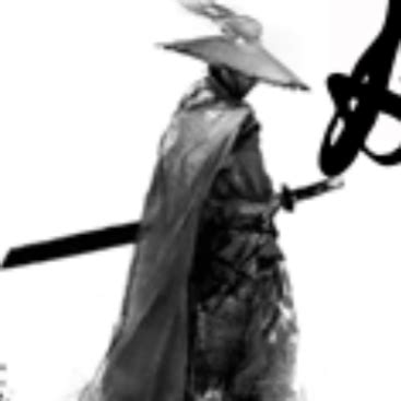 成功解决python exe 无法找到入口 无法定位程序输入点 云社区 华为云