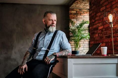 How To Setup And Use Voice Typing In Google Docs Vegadocs