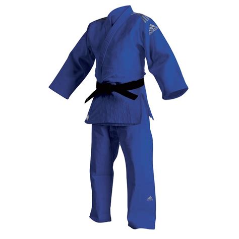 Kodomo With Belt Blau Jiu Jitsu Anzüg Herren Mizuno Deutschland | lupon ...