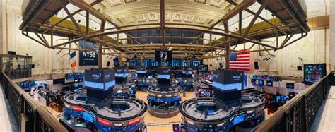 James Sweeney Iii On Linkedin Iykyk 😎