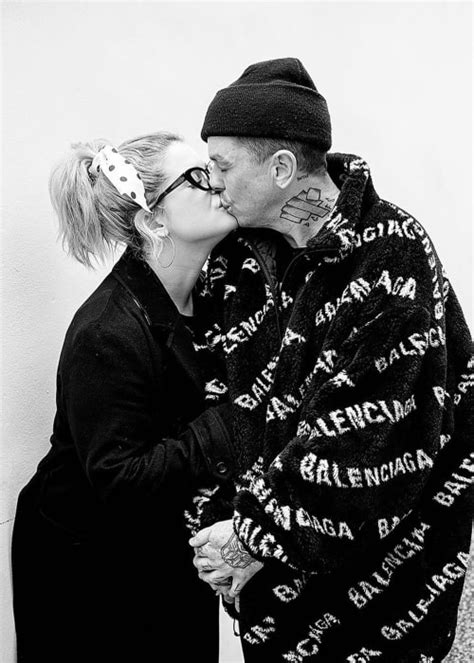 Sid Wilson Height Weight Age Facts Girlfriend Biography