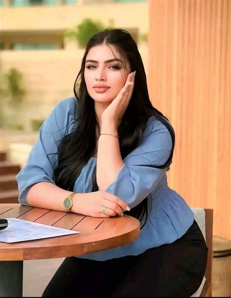 🦤📢🔊 Afghan Tiktok Facebook