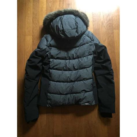 Roxy Puffer Gem