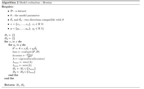 How To Parallelize The Evaluation Of Several Versions Of The Same Model