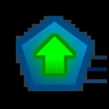 Regain Power Adventure Story Wiki Fandom