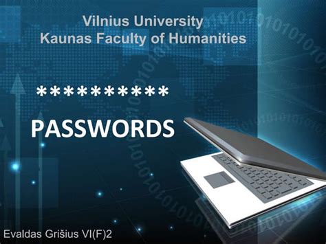 How To Create A Strong Passwordpdf