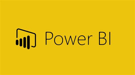 Calculate function in Power BI: A comprehensive guide