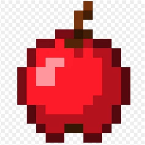 Картинки для клана в блокс фрукт 47 фото