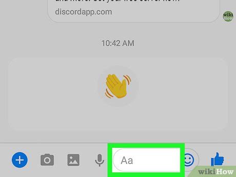3 Ways To Switch Keyboard Language On Android WikiHow Tech