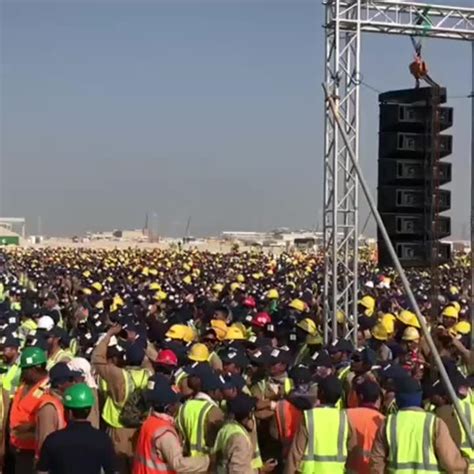 Fahim Uddin On Linkedin Achievement 50 Million Safe Man Hours Without