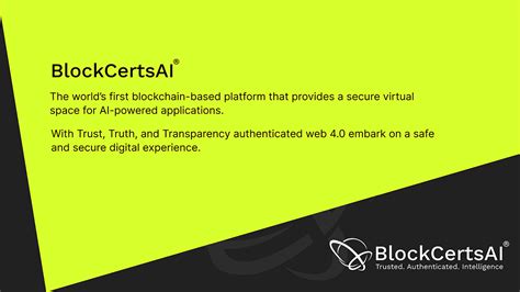 the new proof of authority work protocol poaw and why it s important