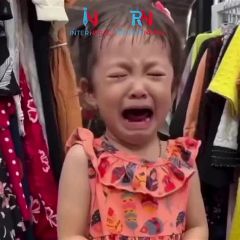 Intern Nepal On Linkedin Apply Now Np