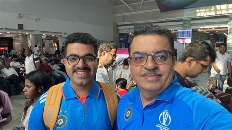 Shyam Mansukhani On Linkedin Hexaware