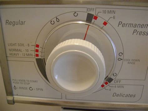 GE Stackable Washer Dryer Bloodydecks