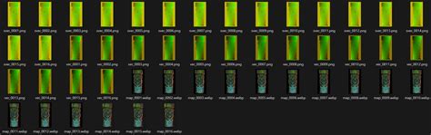 How To Create A Motion Vector Map Page 2 Questions Threejs Forum