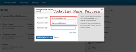 How To Get A Free SSL Certificate For Wordpress Website Using Cloudflare