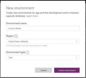 How To Embed A Canvas App In A Model Driven App In PowerApps Carl De Souza