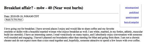 Sex Before Work Pics