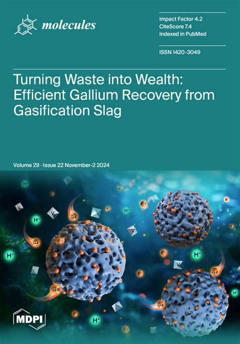 Solubility And Thermodynamics Data Of Cabozantinib Malate In Various Aqueous Solutions Of