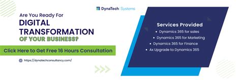 Integrating Chatgpt With Ms Dynamics 365 Dynatech Systems