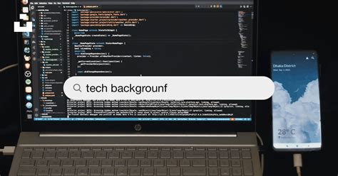 Tech Backgrounf Pictures Download Free Images On Unsplash