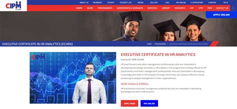 Best Hr Analytics Courses For Upskilling In 2026