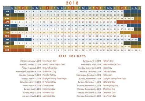 Excel Format For Two Digit Date And Four Digit Year Mac 2018 Filedigital