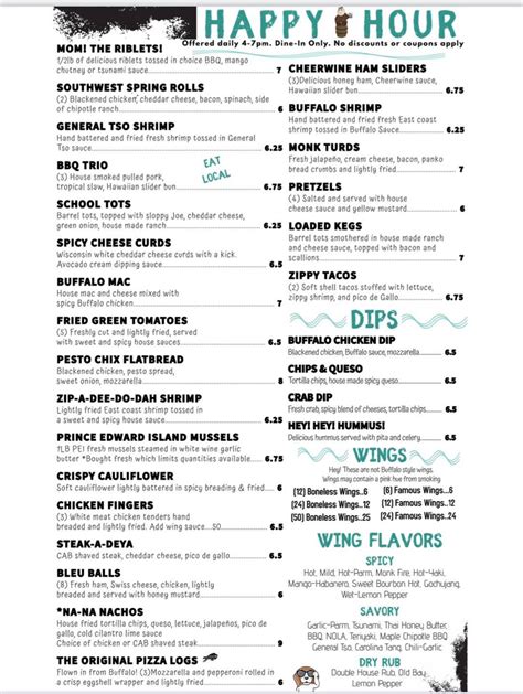 The Grumpy Monk Today Looks Like A Great Day To Check