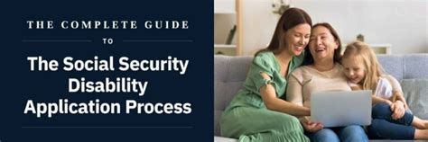 Understanding The Social Security Grid Rules And Your Disability Claim