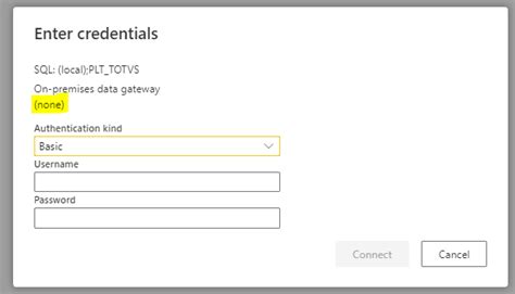 solved dataflow does not keep save gateway configuration power