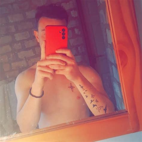 Leon Its Me Lion On Threads