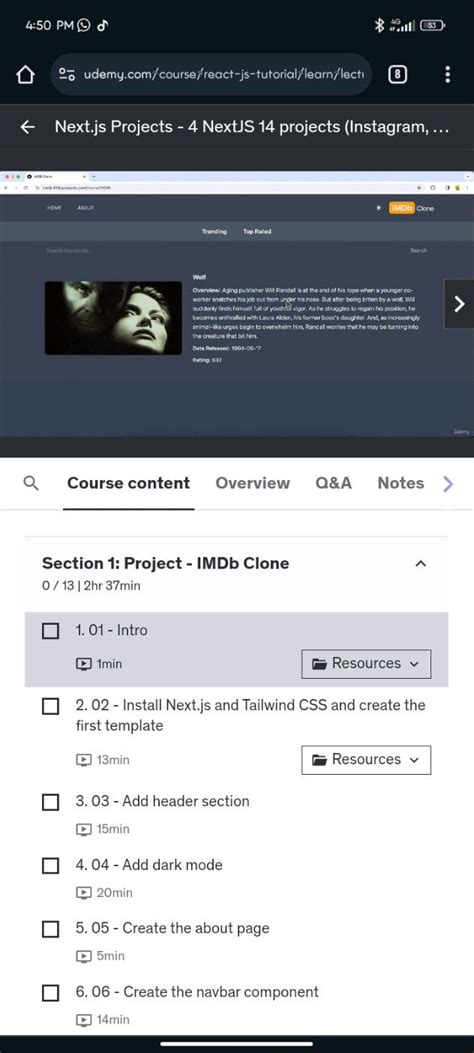 programming coding code javascript reactjs nextjs14 nextjs