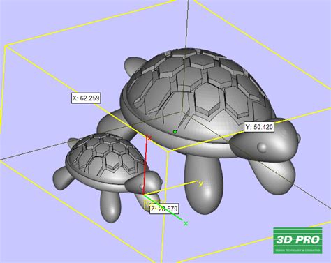 대량 시제품 아크릴 플라스틱 투명 소재에 염색한 샘플 목업3d프린터 출력물 Sla방식abs Like 레진투명 염색 쓰리디프로3d프로3dpro 네이버 블로그