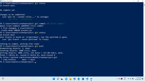 A Beginner S Introduction To GitHub Niraltek Blog